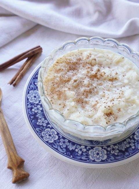 T Archives - Ohmargott | Cocina en casa. Recetas de cocina fáciles