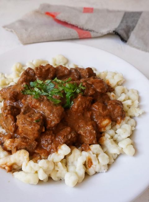 G Archives - Ohmargott | Cocina en casa. Recetas de cocina fáciles
