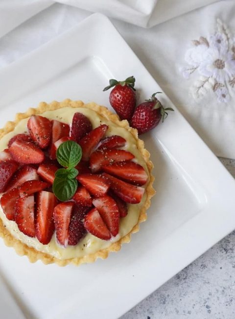 T Archives - Ohmargott | Cocina en casa. Recetas de cocina fáciles