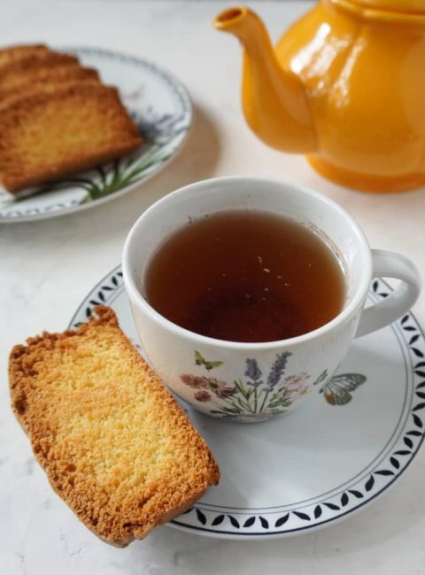 T Archives - Ohmargott | Cocina en casa. Recetas de cocina fáciles